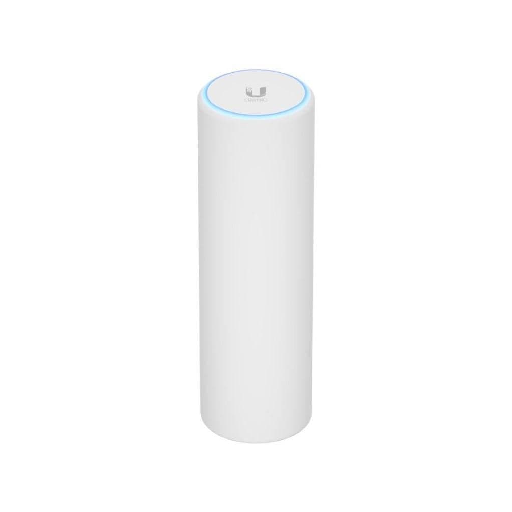 Ubiquiti UniFi Wi-Fi 6 Mesh Access Point UAP-U6-MESH