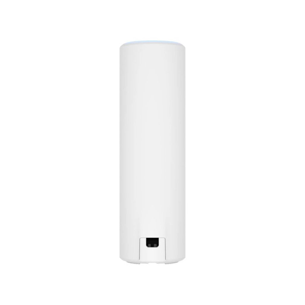 Ubiquiti UniFi Wi-Fi 6 Mesh Access Point UAP-U6-MESH