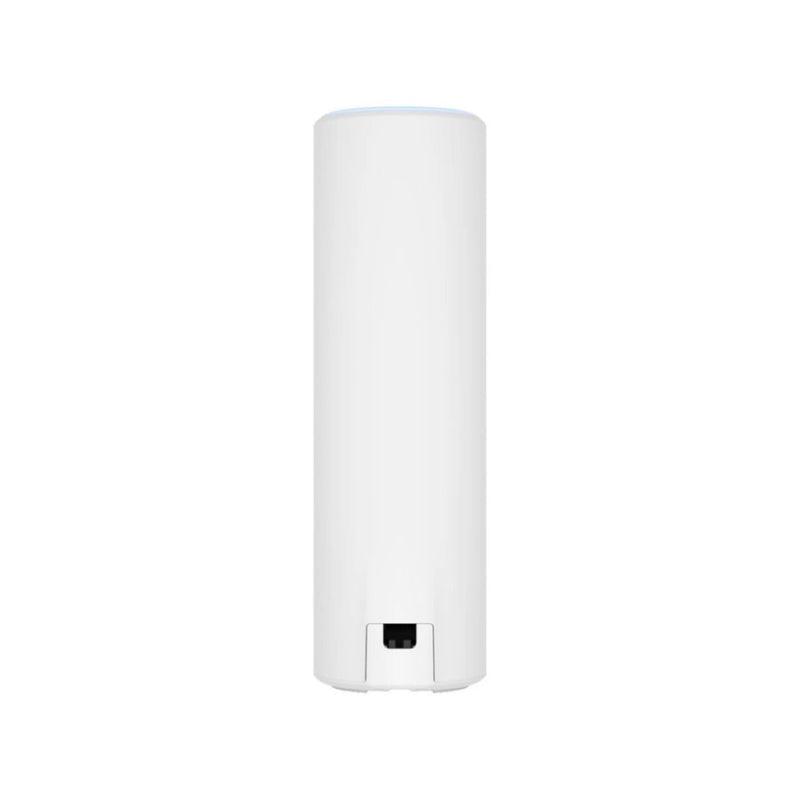 Ubiquiti UniFi Wi-Fi 6 Mesh Access Point UAP-U6-MESH