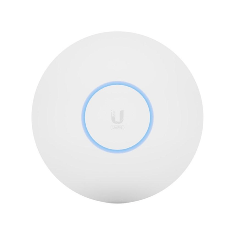 Ubiquiti UniFi Wi-Fi 6 Pro Access Point UAP-U6-PRO – FirstShop