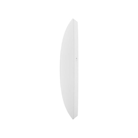 Ubiquiti UniFi Wi-Fi 6 Pro Access Point UAP-U6-PRO – FirstShop