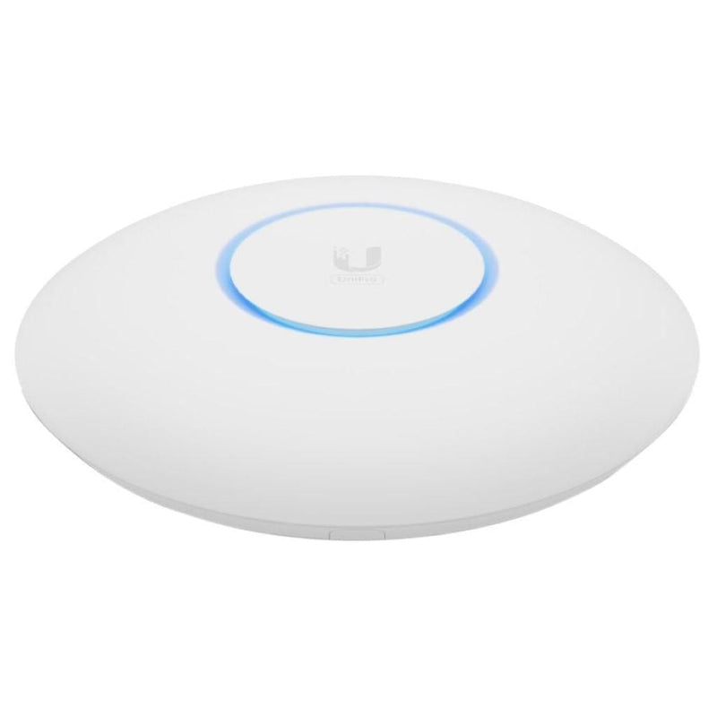 Ubiquiti UniFi Wi-Fi 6 Pro Access Point UAP-U6-PRO