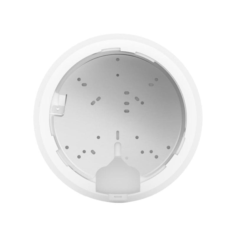 Ubiquiti UniFi Wi-Fi 6 Pro Access Point UAP-U6-PRO
