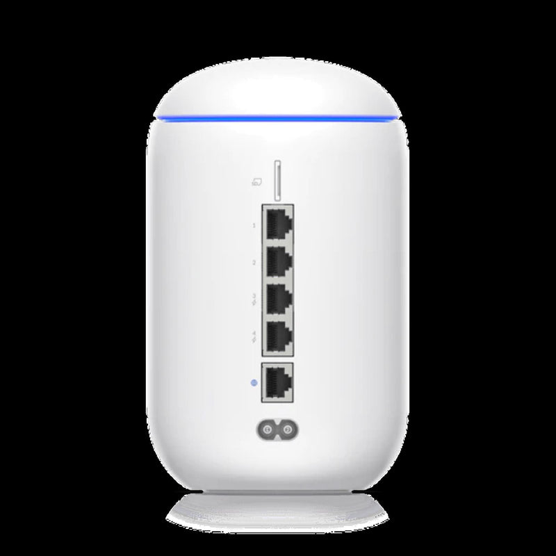 Ubiquiti UniFi UDR Dual Band Dream Router