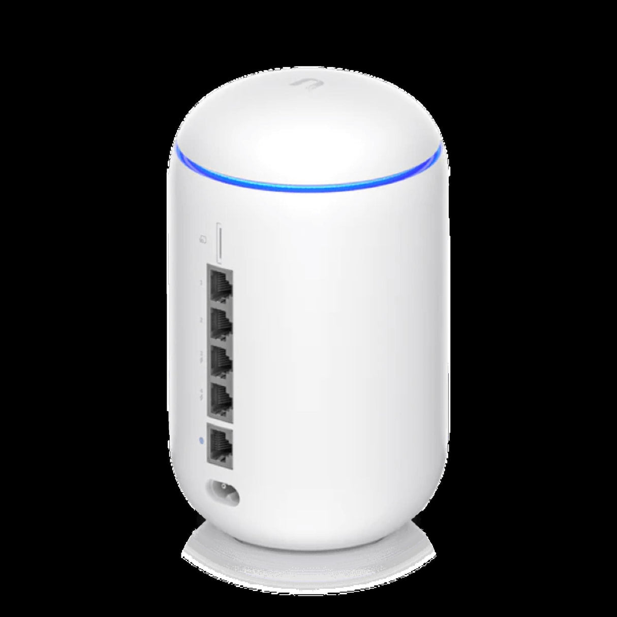 Ubiquiti UniFi UDR Dual Band Dream Router – FirstShop