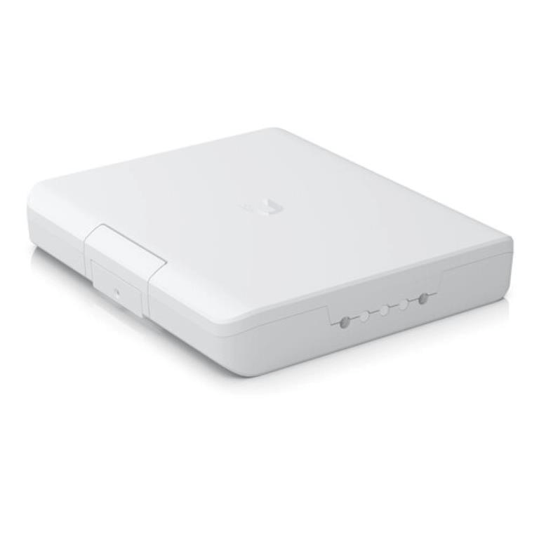 Ubiquiti UFiber Outdoor Terminal Box UF-TERM-BOX – FirstShop