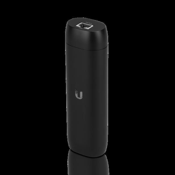 Ubiquiti UniFi Protect ViewPort with PoE-Input UFP-VIEWPORT