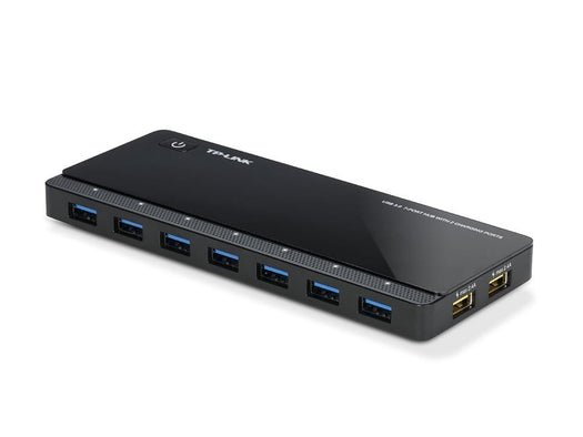 USB Hubs – FirstShop