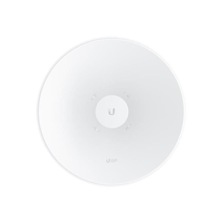 Ubiquiti UISP-DISH PtP Network Antenna