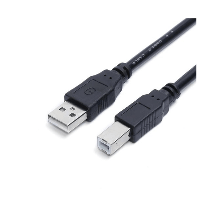 Cables & Accessories – FirstShop