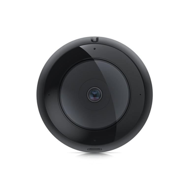 Ubiquiti UniFi AI 360 5MP Fish-eye Camera UVC-AI-360 – FirstShop