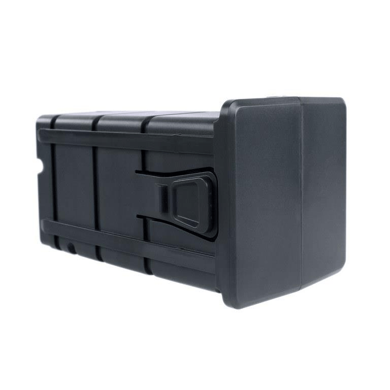 Veracity PointSource Battery Pack VAD-PS-BM – FirstShop