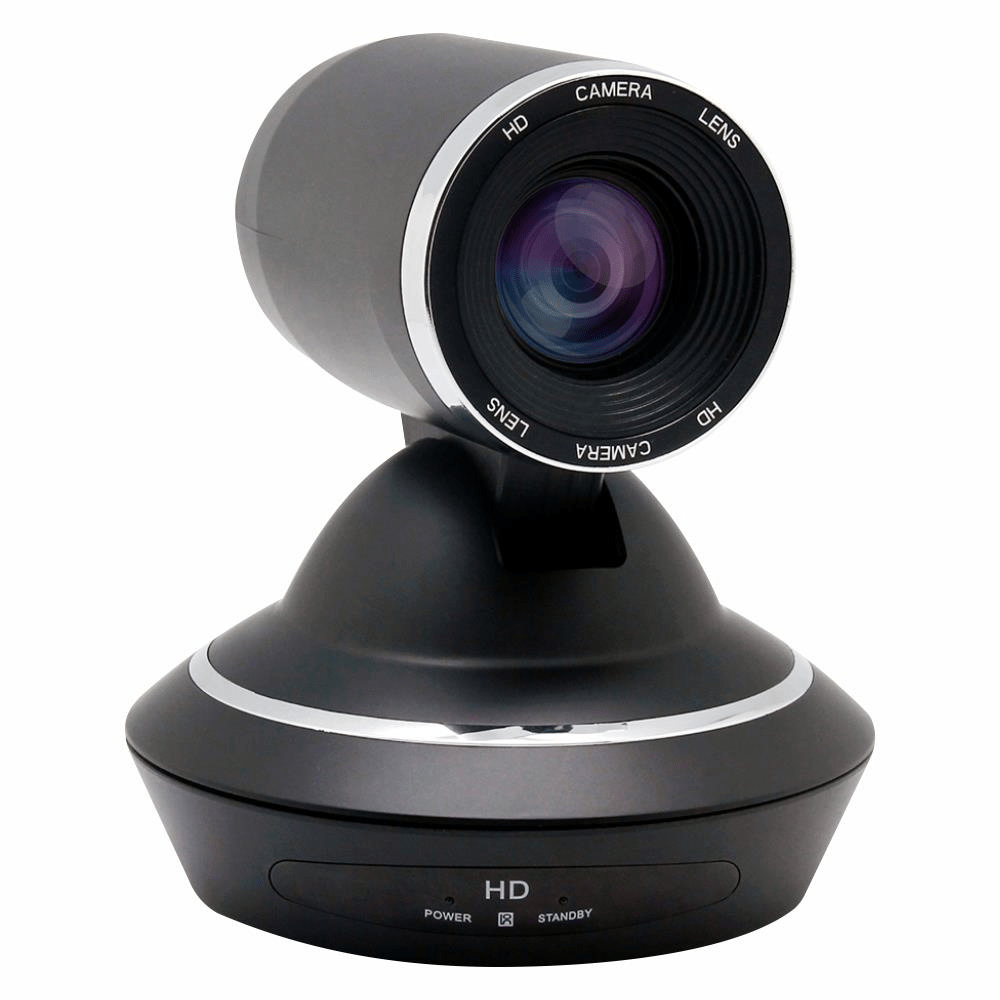 Parrot Video Conference Camera Full HD 1080P