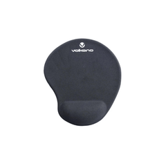 Mouse Pads – FirstShop