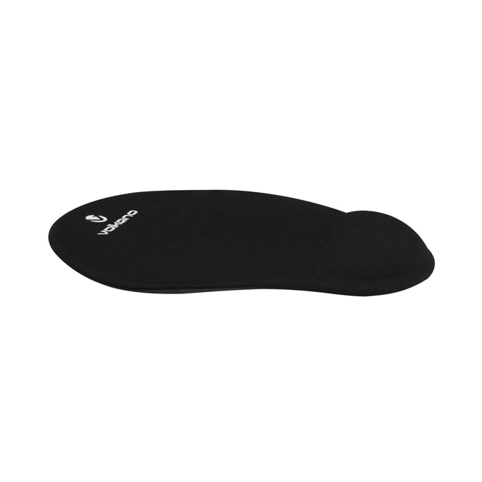 Mouse Pads – FirstShop
