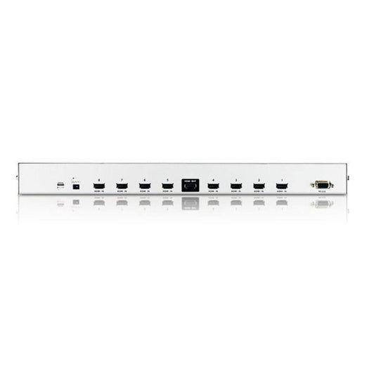 Remote Controls – FirstShop