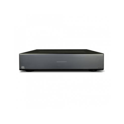 TruAudio VSSL A.6X Audio Streaming Amplifier VSSL-A6X