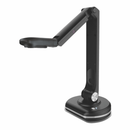 Parrot Visualizer Presenter Econo VZ0001 vz0001