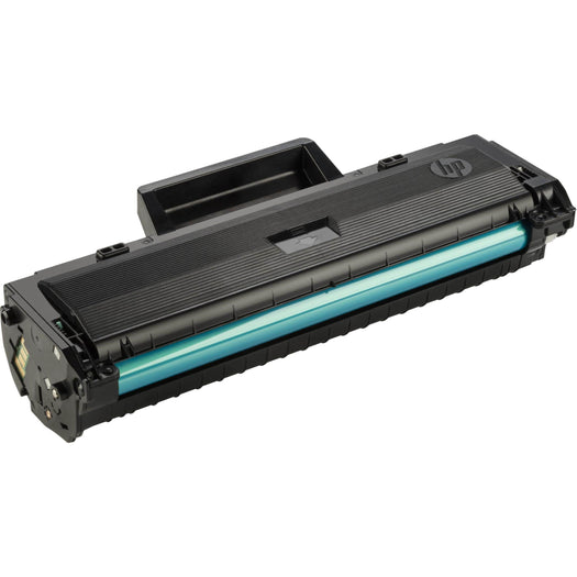 Toner Cartridges | Original Toner Cartridges Only | South Africa ...