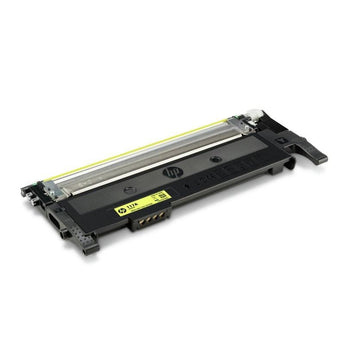 Toner Cartridges | Original Toner Cartridges Only | South Africa ...
