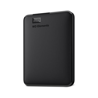 Western Digital – FirstShop