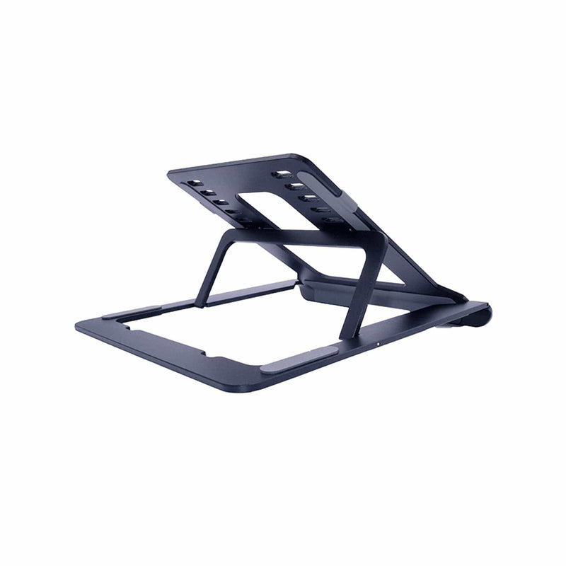 Winx Do Ergo Adjustable Notebook Stand WX-LS101