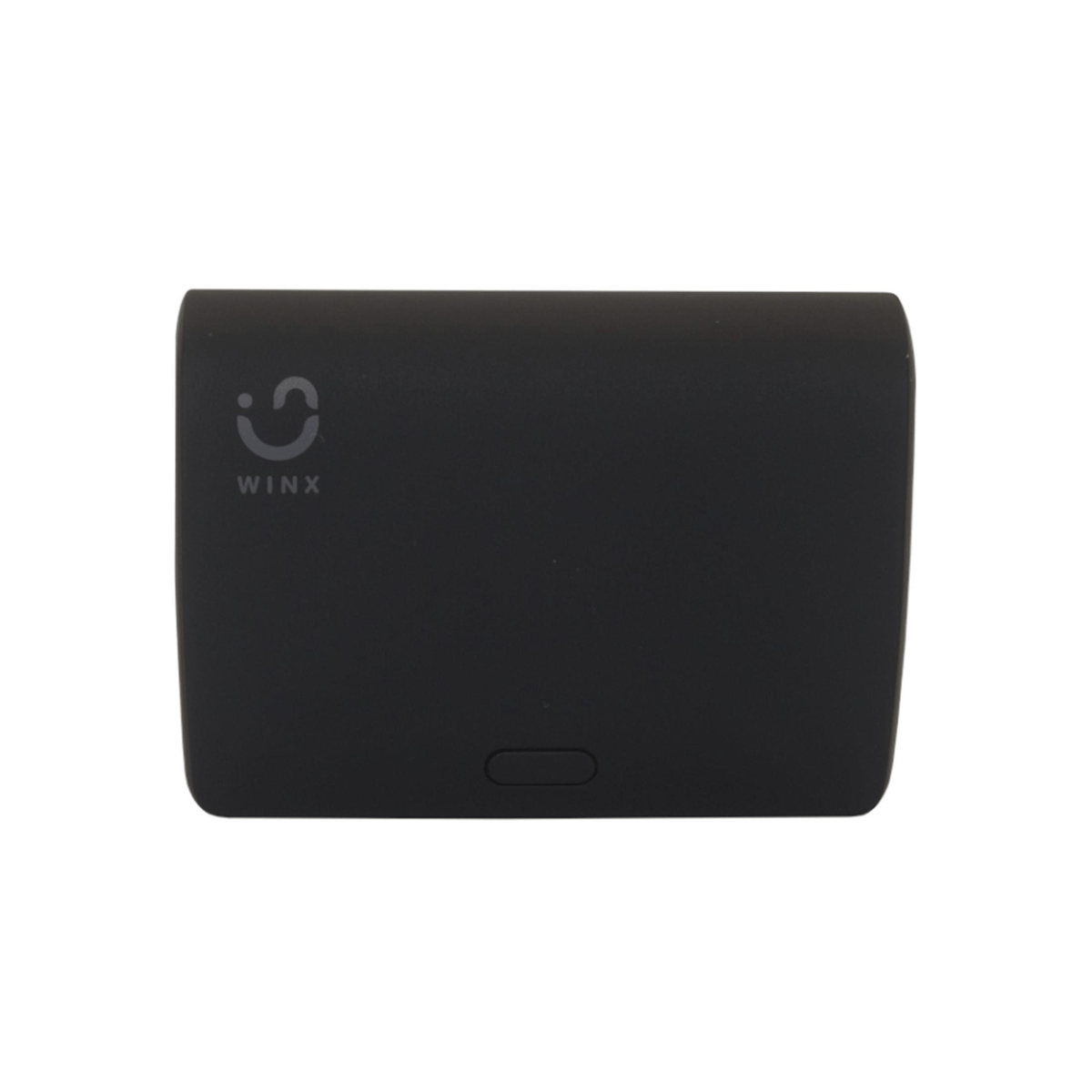 Winx GO Fast 10000mah Power Bank WX-PB101 – FirstShop