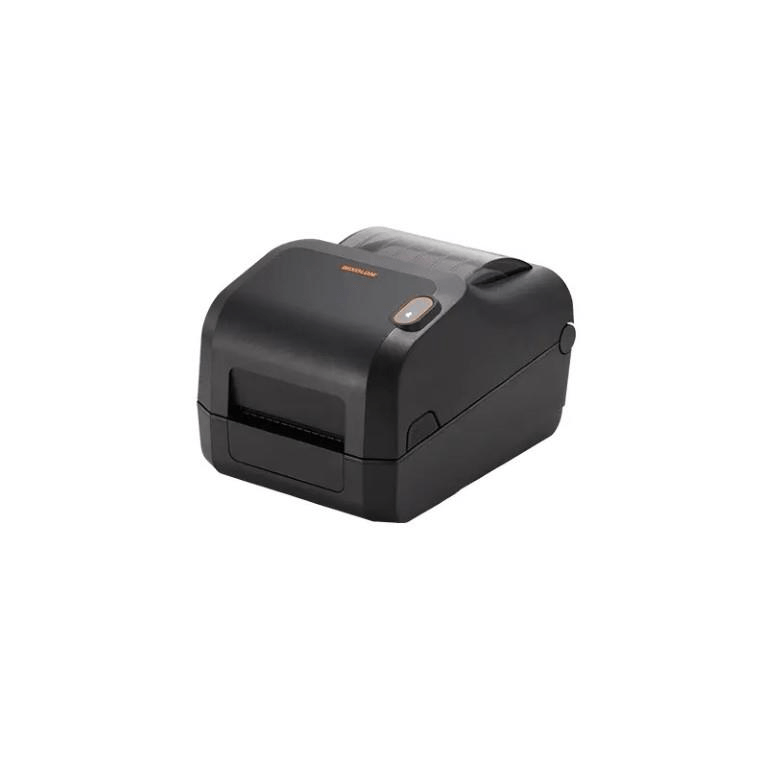Bixolon XD3-40 4-inch 203dpi Thermal Transfer Wired Label Printer XD3-