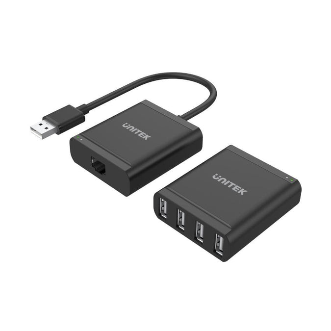 USB Hubs – FirstShop
