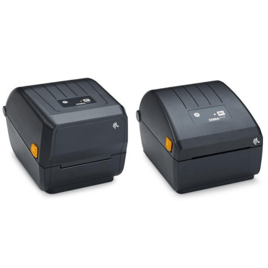 Zebra printers – FirstShop