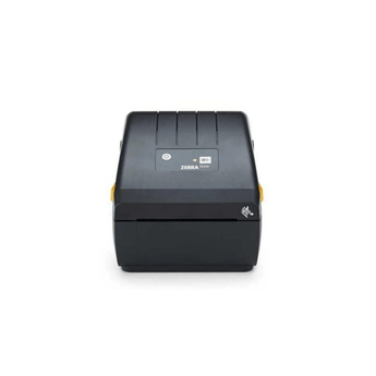 Zebra – FirstShop