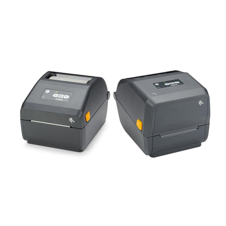 Zebra printers – FirstShop