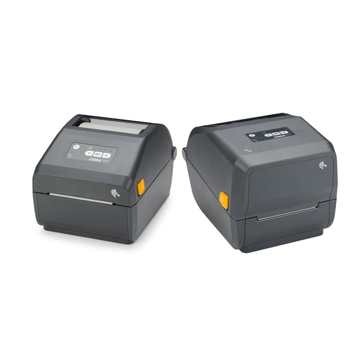Zebra printers – FirstShop