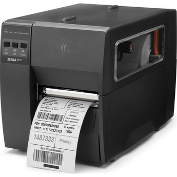 Thermal Printers – FirstShop